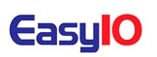 EasyIO – Shop Yorkland Controls On-Line