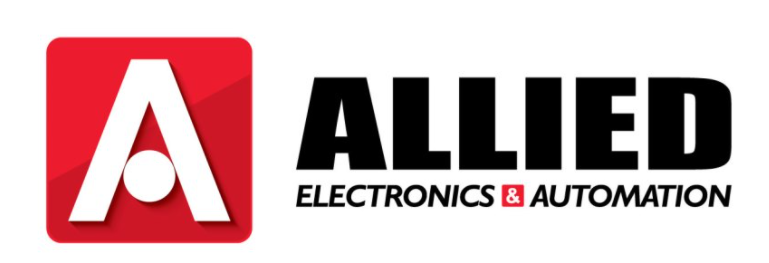 Allied Electronics – Shop Yorkland Controls On-Line