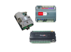 Controllers – Shop Yorkland Controls On-Line