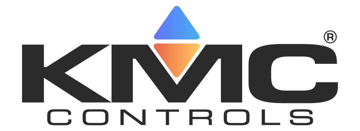 KMC Controls – Shop Yorkland Controls On-Line