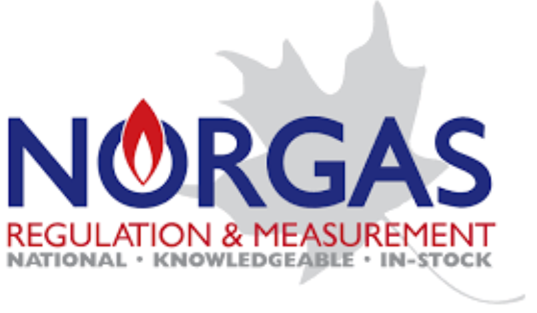 Norgas Controls – Shop Yorkland Controls On-Line