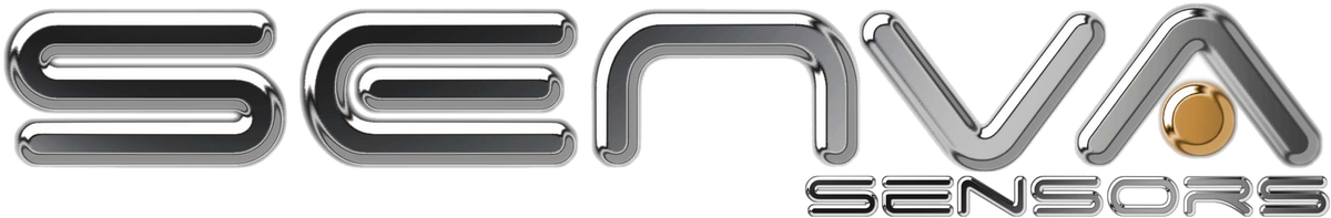 Senva – Shop Yorkland Controls On-Line