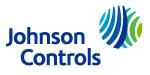 Johnson Controls– Tagged "Category_Temperature Controller" – Shop ...