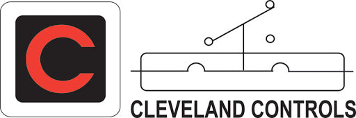 Cleveland Controls – Shop Yorkland Controls On-Line