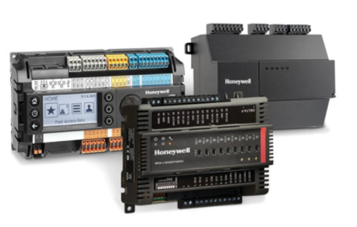 Building Automation – Shop Yorkland Controls On-Line