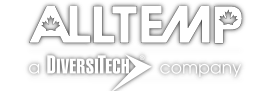 Alltemp Products Co Ltd – Shop Yorkland Controls On-Line