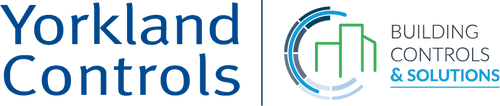 Yorkland Controls Limited – Shop Yorkland Controls On-Line