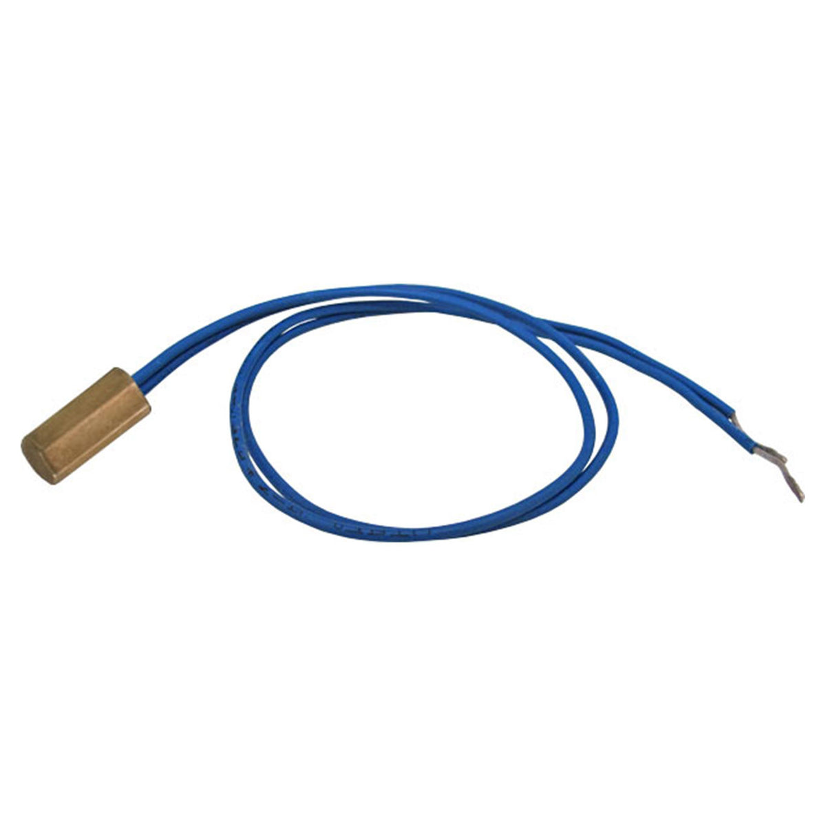 071 TEKMAR Universal Sensor – Shop Yorkland Controls On-Line