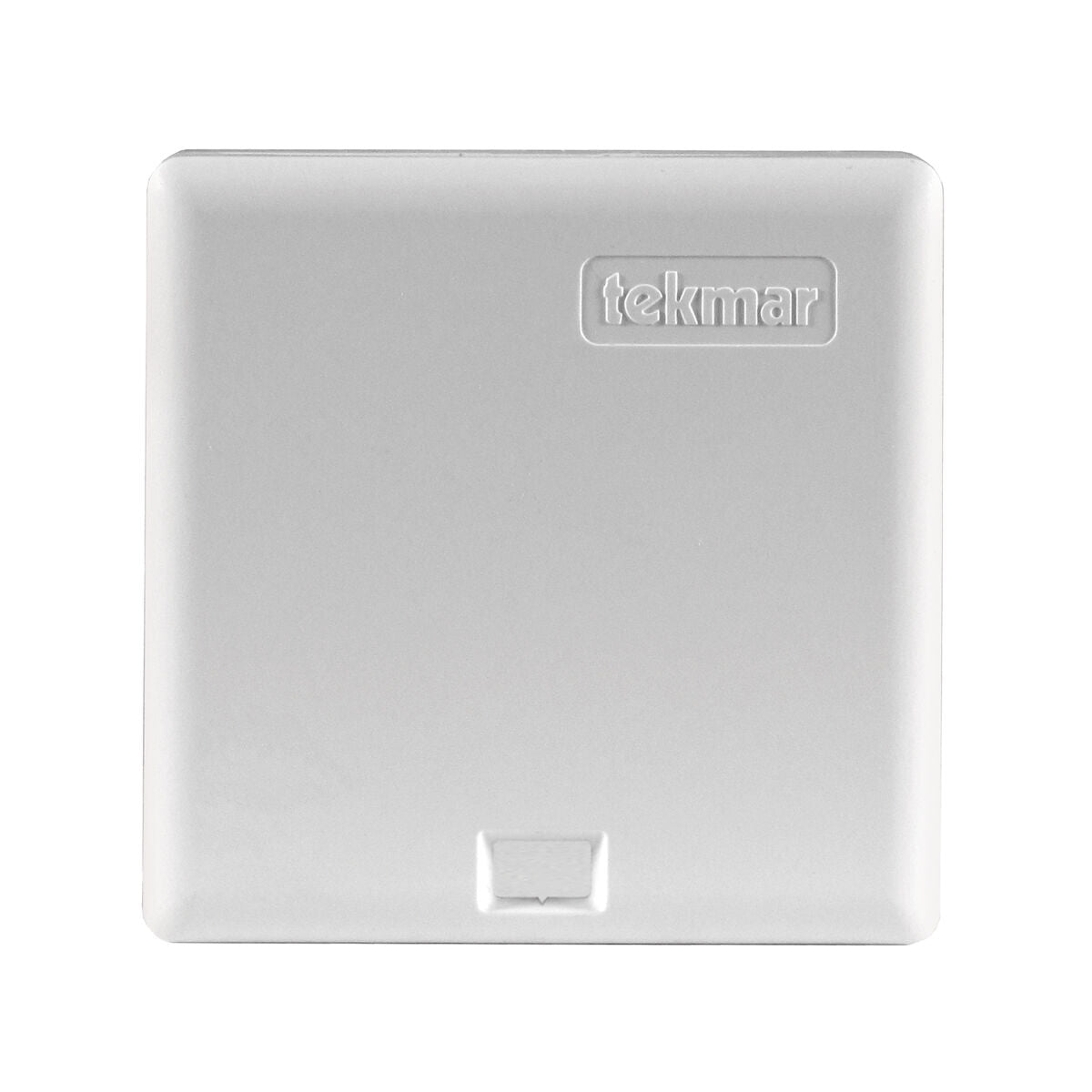 076 TEKMAR Indoor Sensor – Shop Yorkland Controls On-Line