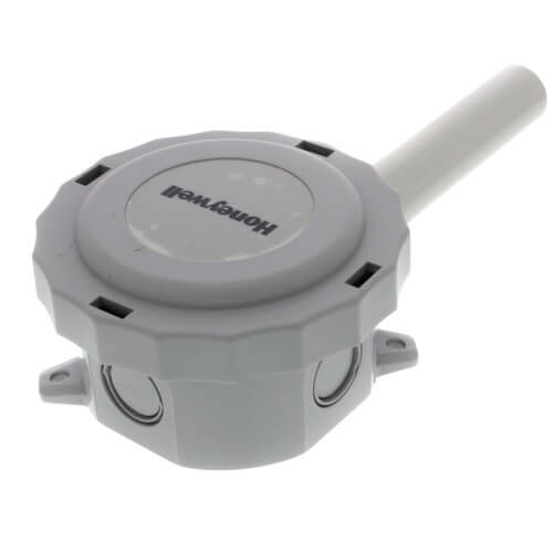 C7041F2006, 20K ohm NTC Outdoor Temperature Sensor, Operating range -4 ...