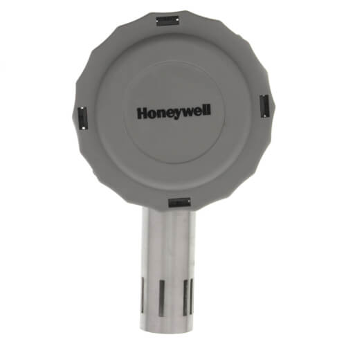 H7635C2015, Outdoor Humidity Sensor,± 3% RH, Output 4-20mA or 0-5/10Vd ...