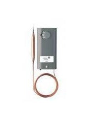 A19ABC-24C, Remote Bulb Temperature Control, Adj. Diff. 3 to 12F (-30 ...