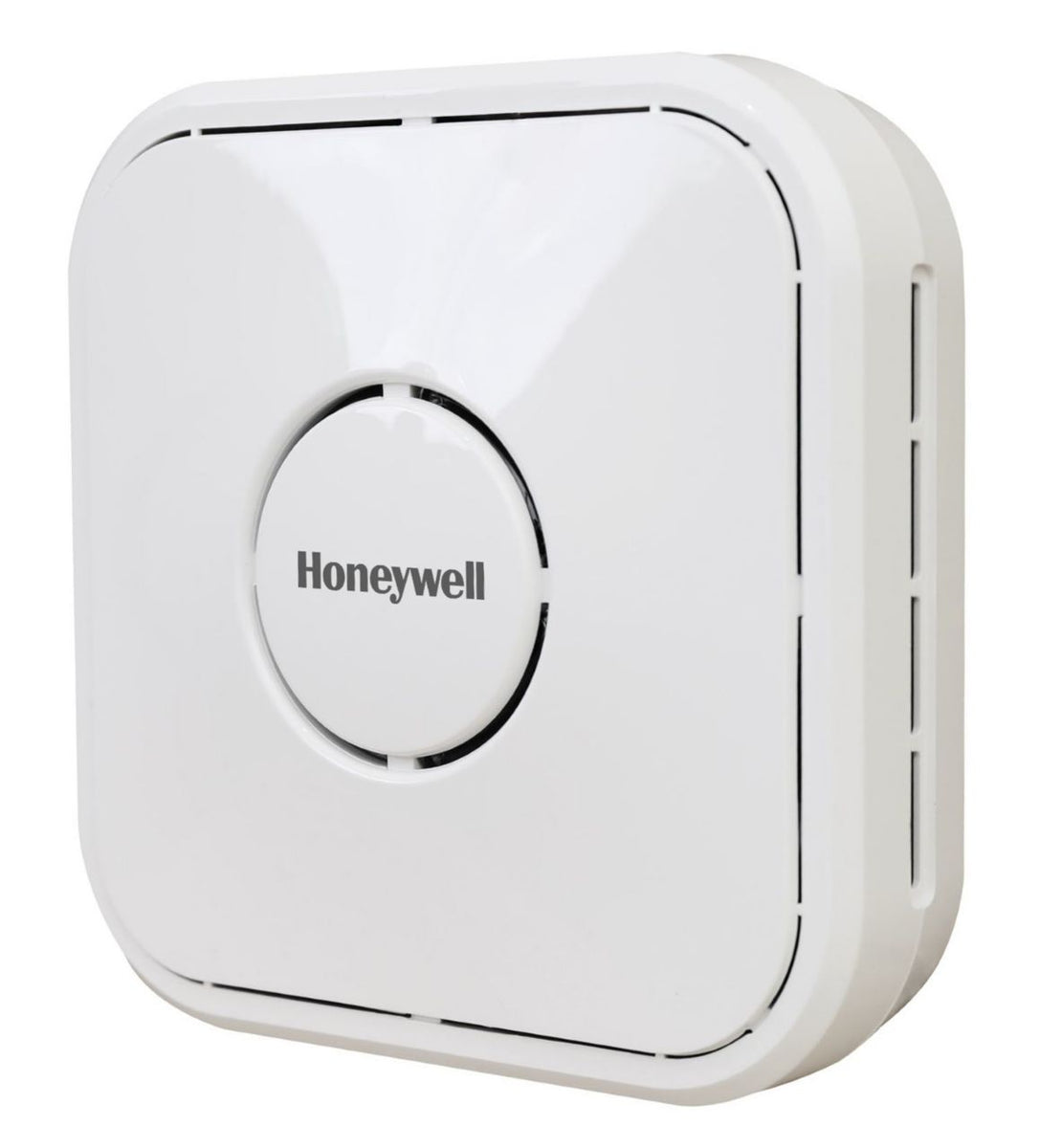 C7355A1050 Multi-IAQ Sensor Honeywell – Shop Yorkland Controls On-Line