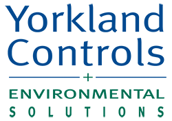 Webinar: New Johnson Controls F4 Models with BACnet/SC - PART 2 - Augu ...